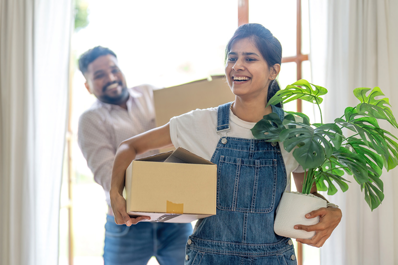 CREB® | CREB®Now Blog