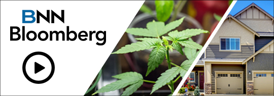 CREB® | Real Estate Resources For Calgary