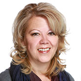 CREB® | Staff Leadership Team