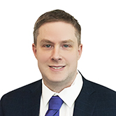 CREB® | Staff Leadership Team