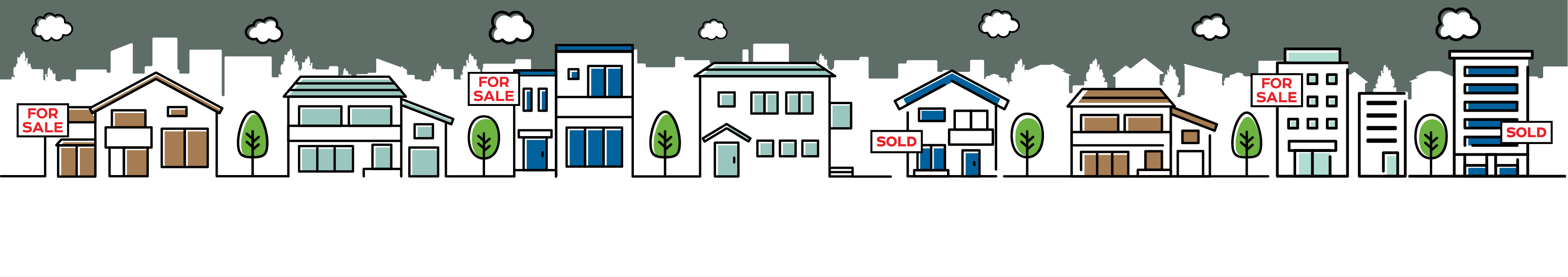 CREB® | Featured Listings