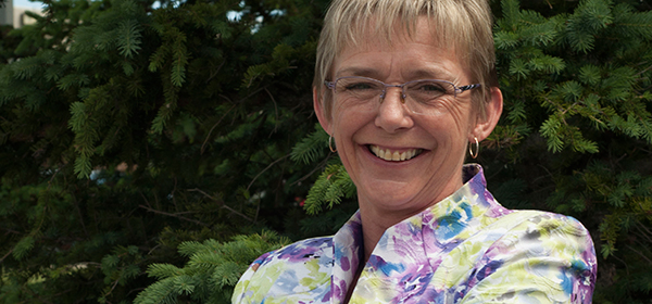 CREB® | June Sales Beat Expectations