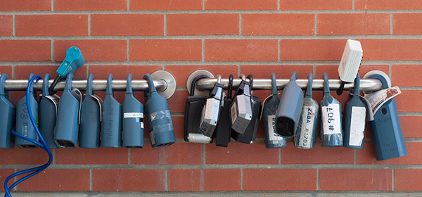 CREB® | CREB® Lobbybox Program Growing