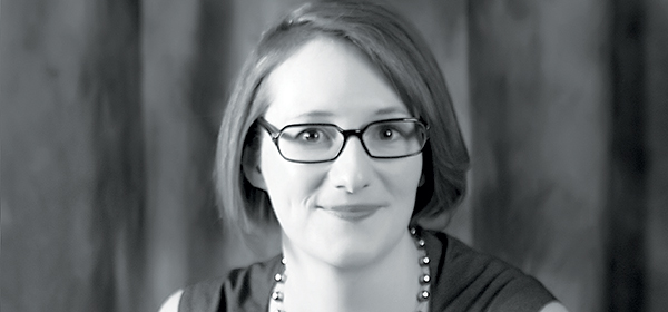 CREB® | Pop The Question: Jessica Hagel