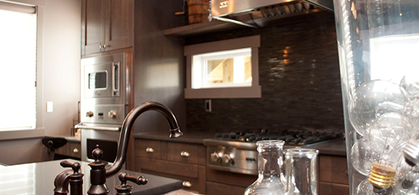 CREB® | Ward Off Vampire (Power)