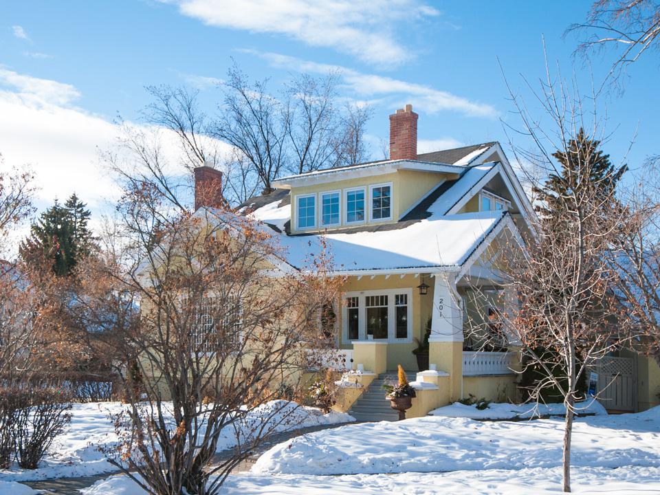 CREB® | How a Top Calgary Housing Company Can Help You Choose the Right ...