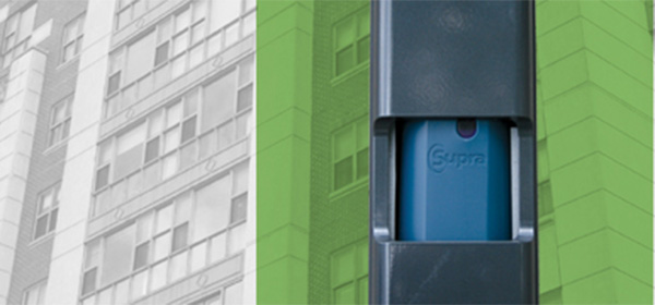 CREB® | CREB® Lobbybox Program