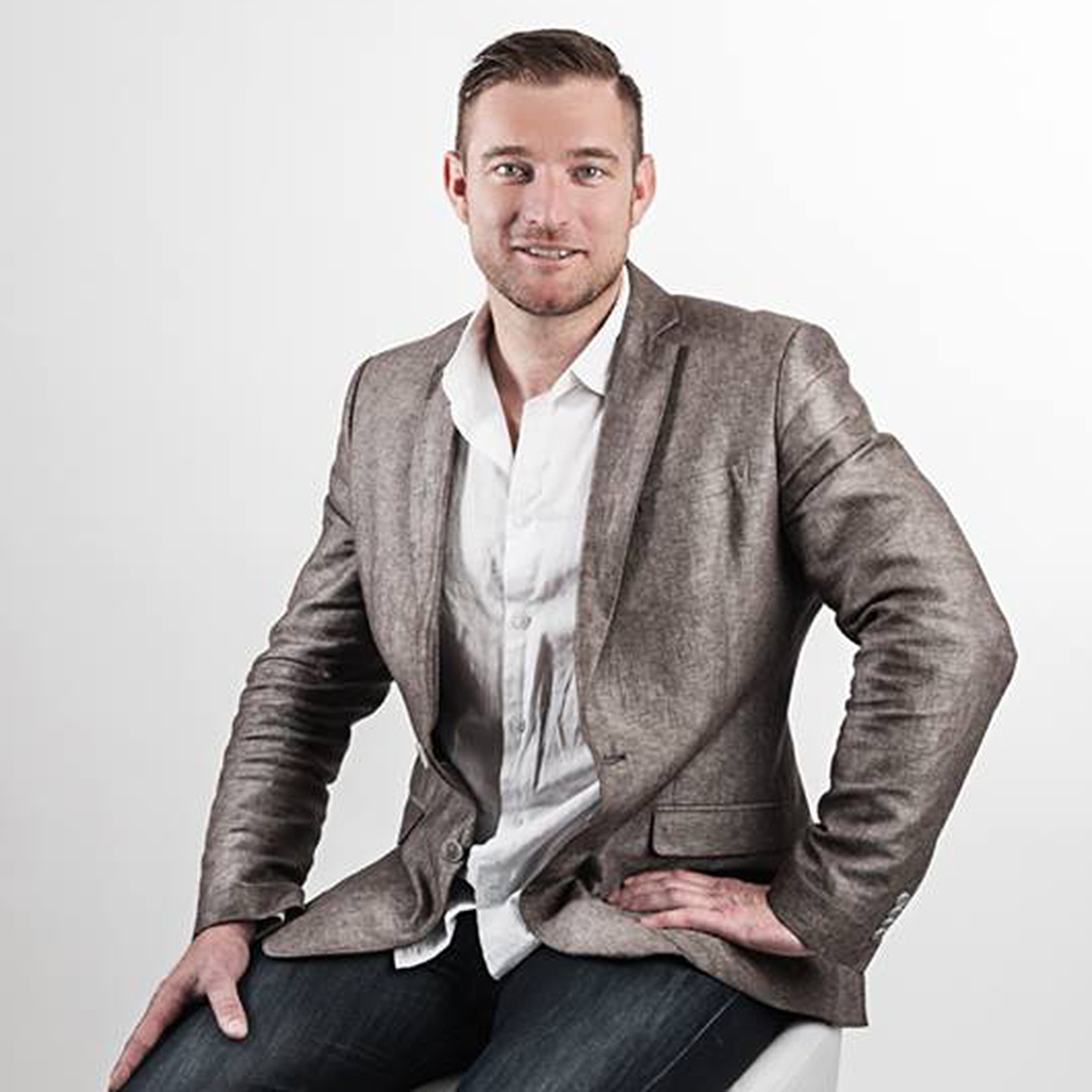 CREB® | And the winner is ...