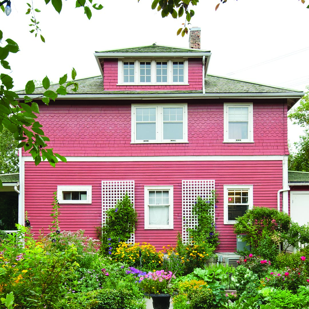 CREB® | Ghouls rule