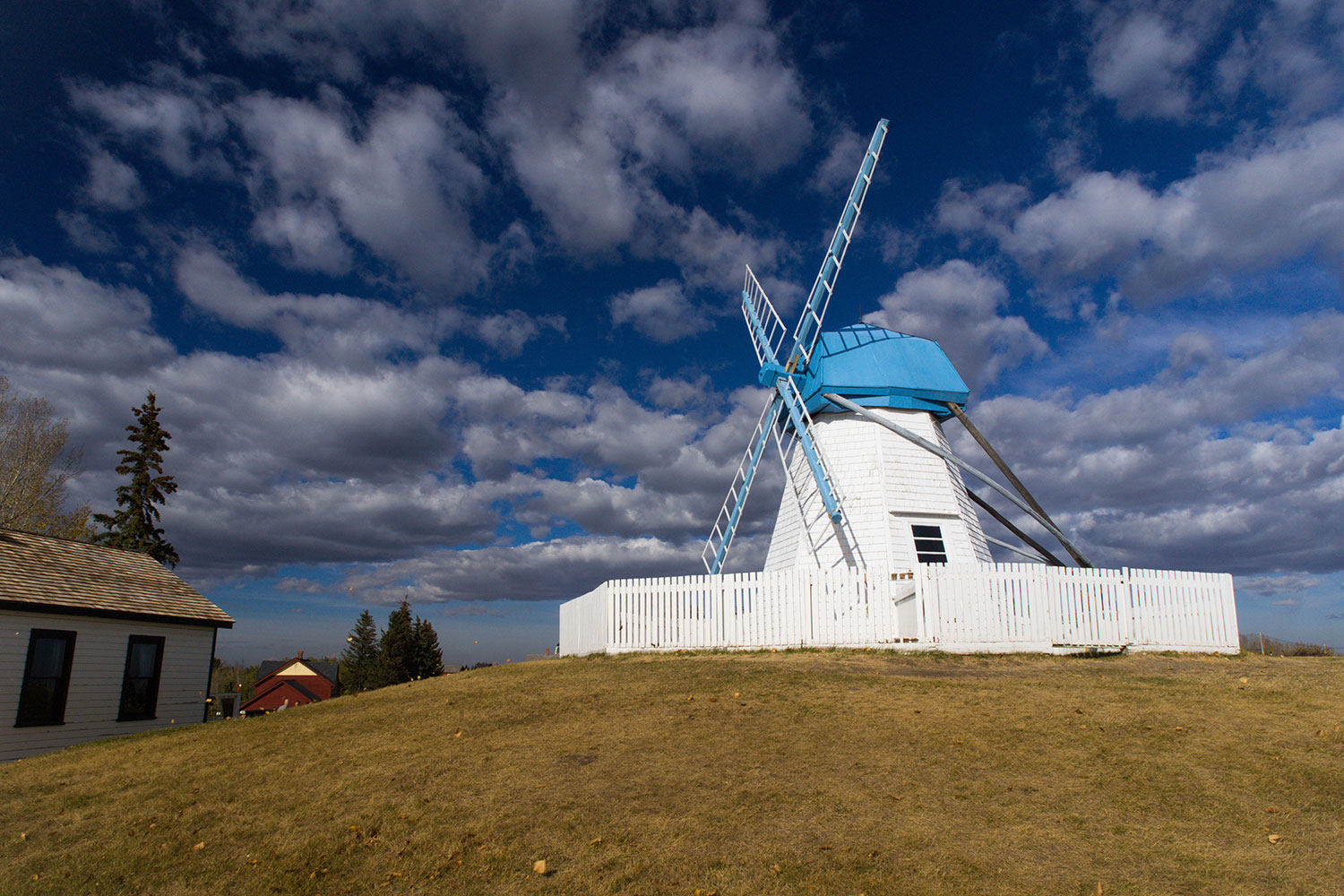 CREB® | Calgary 150: Part 3