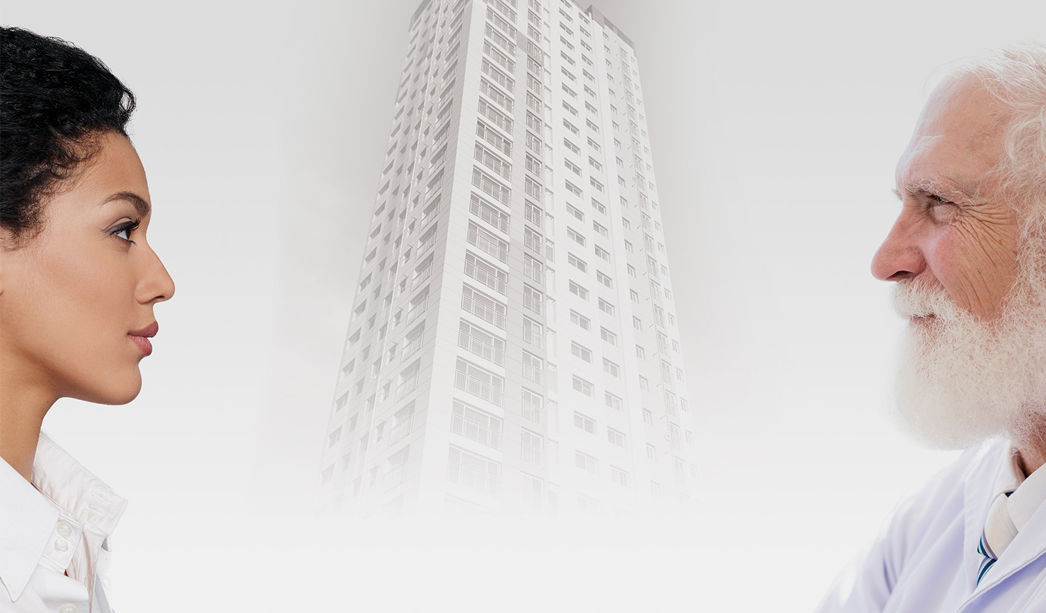 CREB® | Good condo hunting