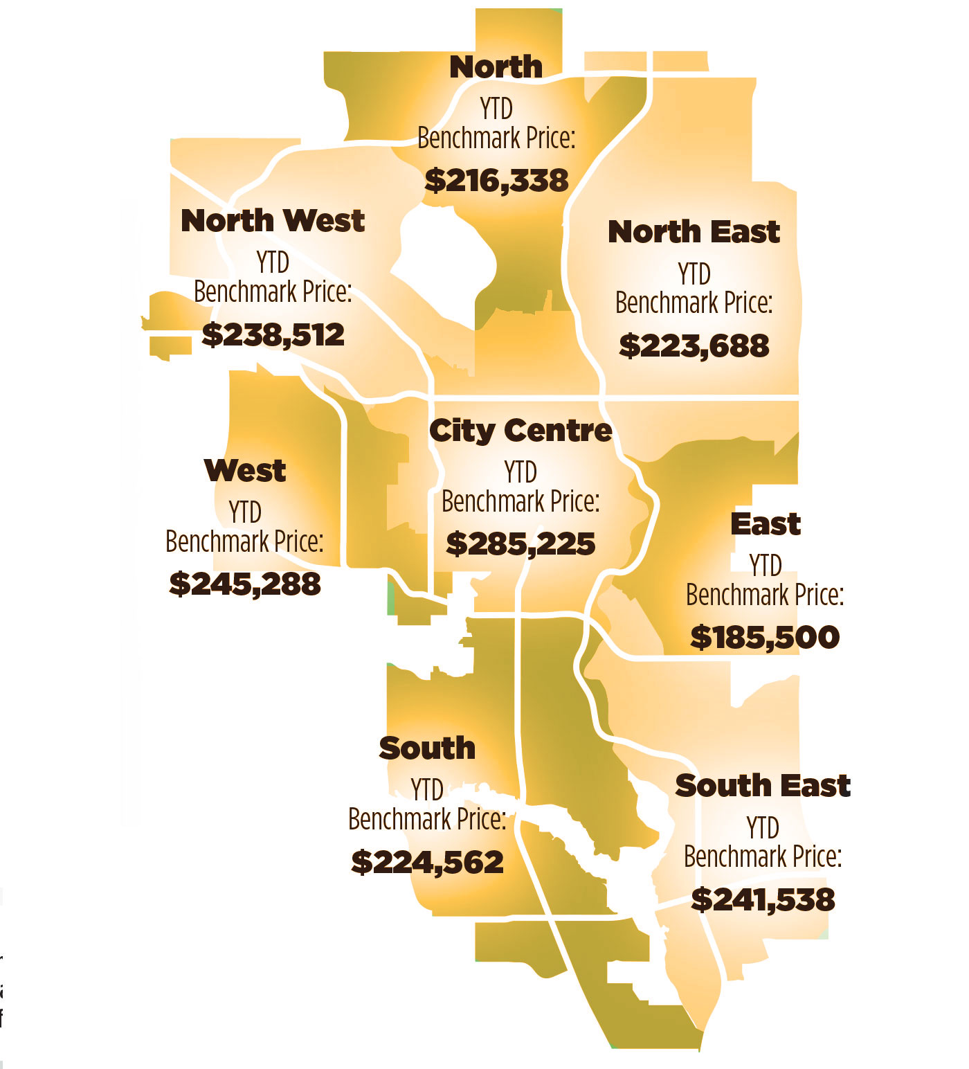 CREB® | What can I (really) afford: condo edition