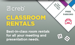 CREB® | Real Estate Resources For Calgary