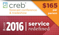 CREB® | Real Estate Resources For Calgary