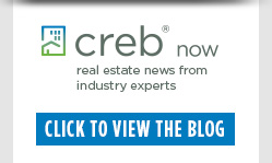 CREB® | Real Estate Resources For Calgary